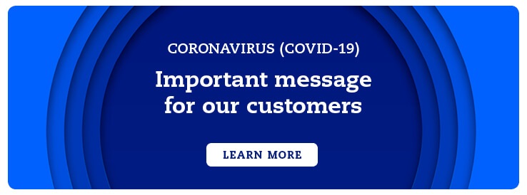 Petro Commercial Services - Home - Petro Commercial Services