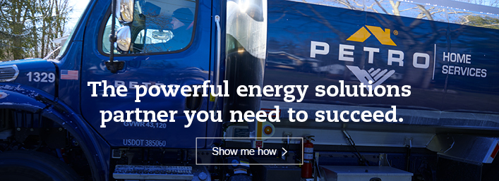 Petro Commercial Services - Home - Petro Commercial Services